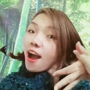 ߍ�苹果儿妈 