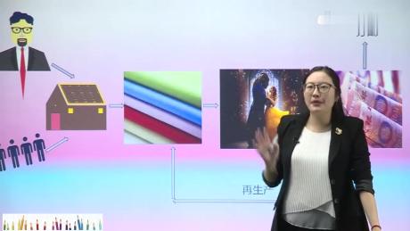 会计对象是指什么呢?来看看详情!