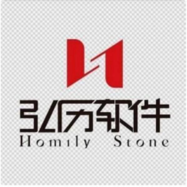 弘历小范