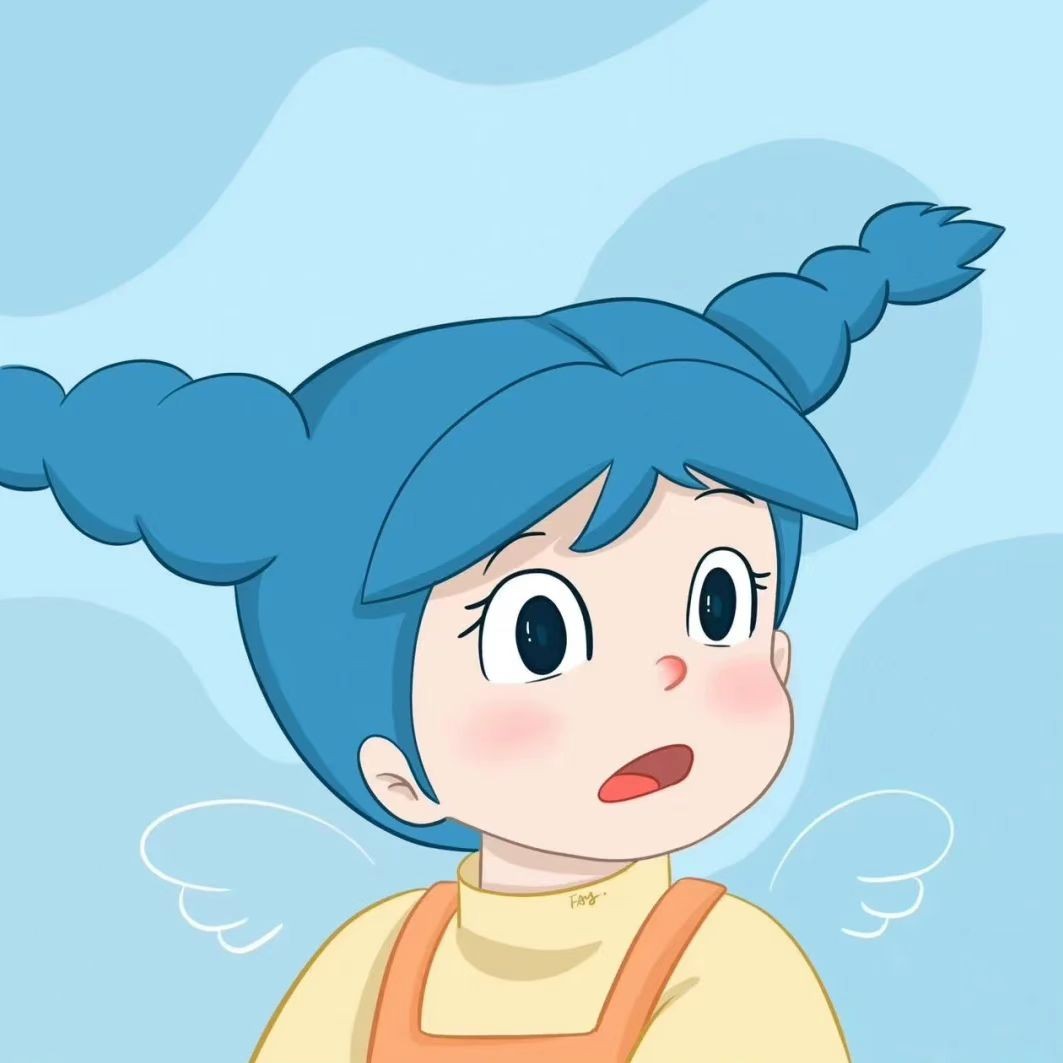 听音乐的小土豆 