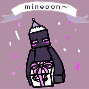小黑cute 