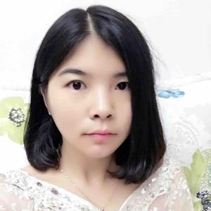 樱花爱音乐 