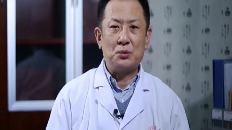 每十个孩子有一个患有血管瘤 什么是血管瘤呢?