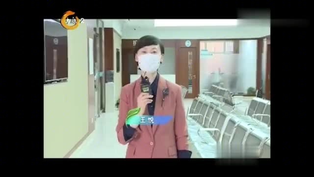 如何正确使用眼药水?眼科专家现场演示,使用时这几点一定要注意