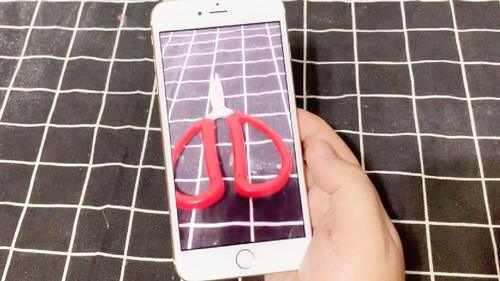 微信别再几秒几秒的发视频了,想发长视频就用这方法,便利好用