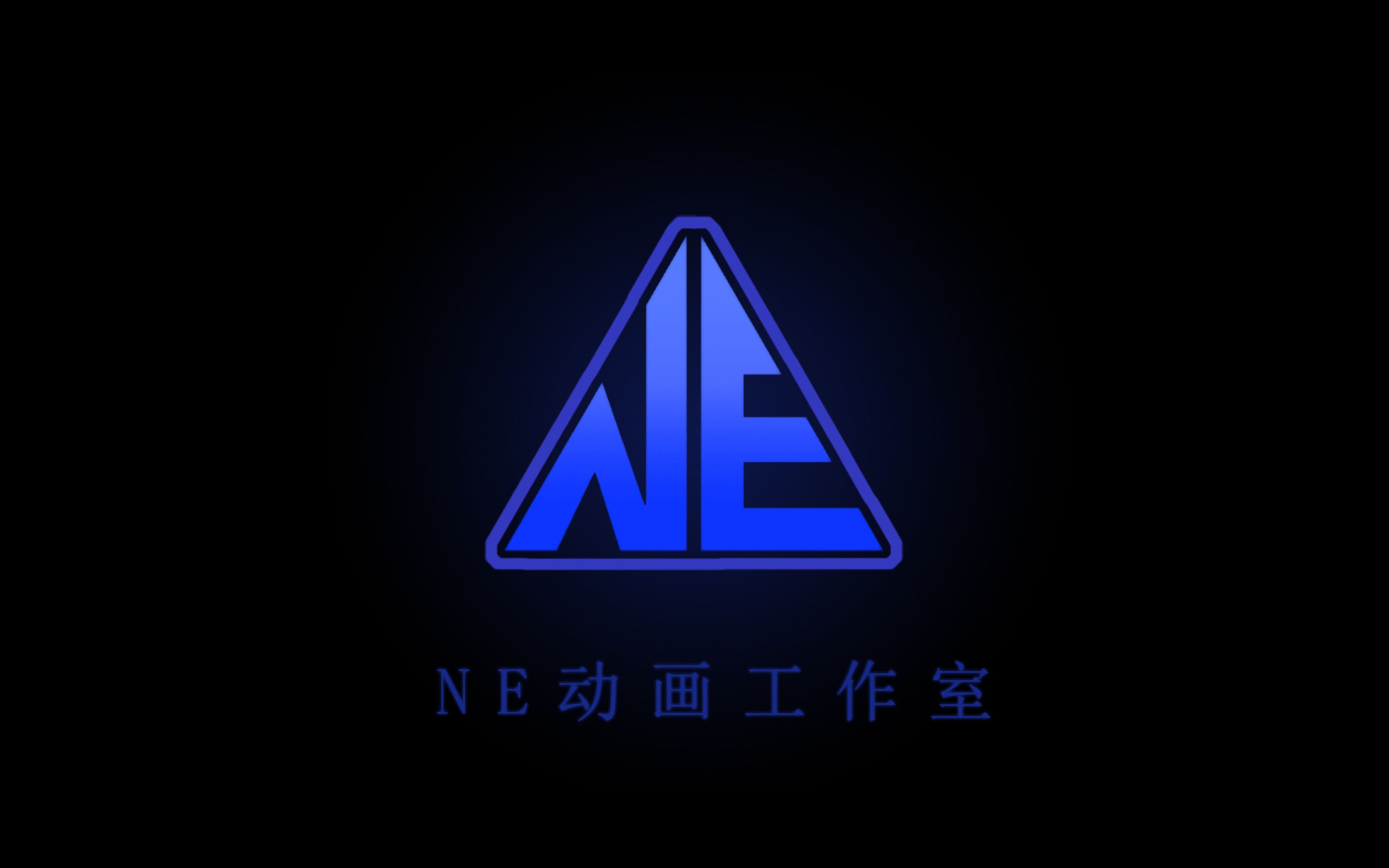 00.阿修罗绑定系统介绍