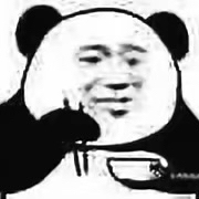 快乐的阿浩 