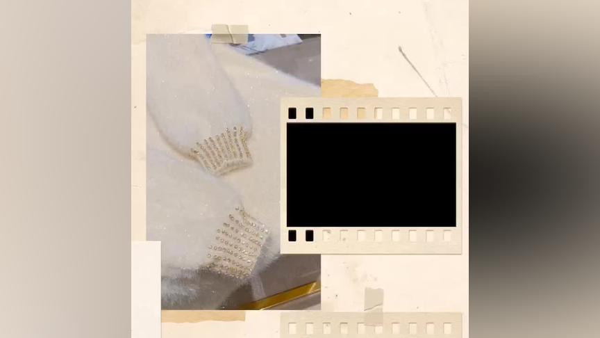 专业生产铆合设备钉扣机钉钻机,承接定制版铆合设备!