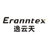 逸云天科技 