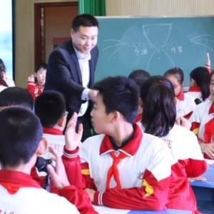 帅老师爱语文 