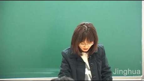 初中数学,整式的乘法与因式分解。课程教学视频