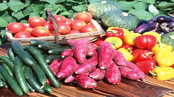 45岁开始,血管堵塞不用慌,常吃这3种食物,疏通血管防血栓!