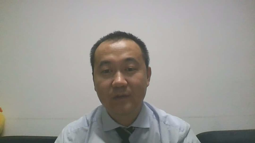 汽车人要研究自己的沟通话术 第一课