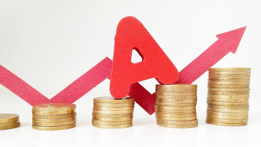 北上资金都是“假外资”?陆股通资金这个指标还能看吗?