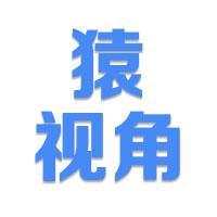 猿视角 