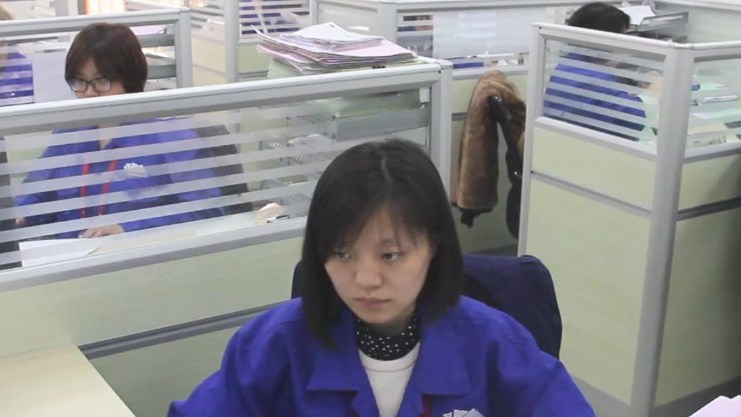 仓储容量大 设备完善 西南物流