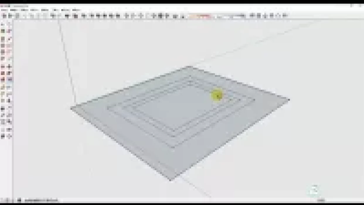 SU入门课:11分钟教你3大实用技巧,帮你迅速搞定模块的创建