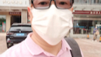 奉贤区人民法院、新城人民法庭,劳动合同纠纷案件证据交换。