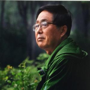 愚人影像 