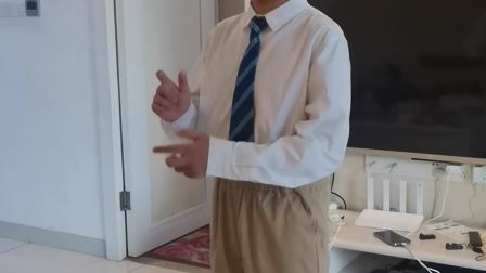 重在参与,过程与结果同样重要!