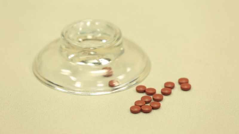 降压药种类繁多,高血压患者如何选择最适合自己的降压药?