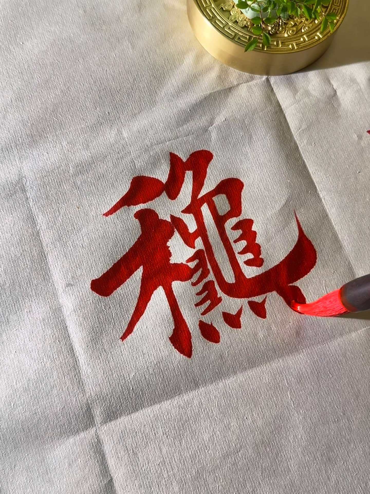 ...文章不染尘!#写字是一种生活 #书法 #传承弘扬中国文化 #传统文化