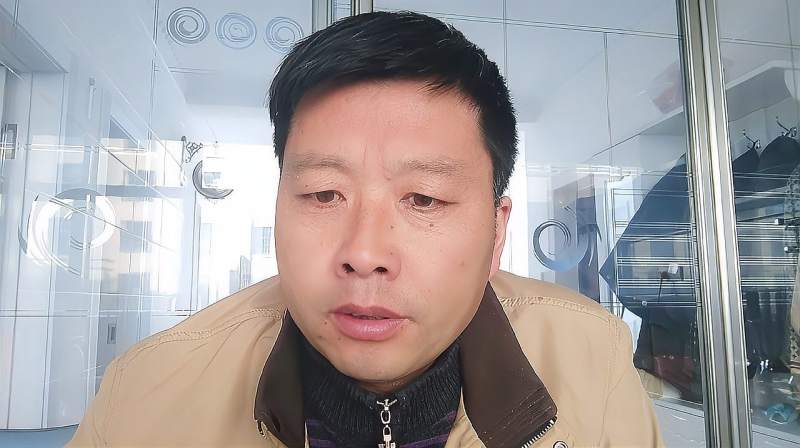 2021年社保有重大变化,5大变化,退休老人有福气了