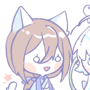 阿凌子Cat 