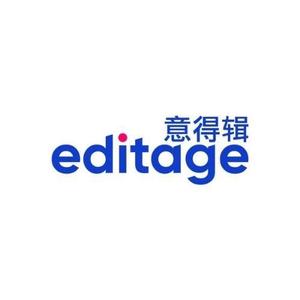 editage意得辑 