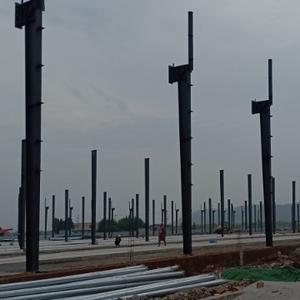 落然然^ᵇᵃᵇʸ 