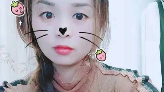 无聊翻到了26 到30之前的相片,看了又看,真是岁月不饶人