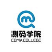 测码B站课堂 