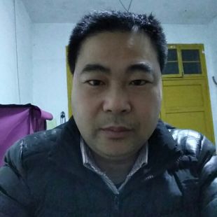 weiping8885 
