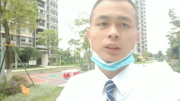 四月份工资有法定节假日,还能拿6200左右,期待15号到来