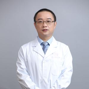 好学冰淇淋CpR 