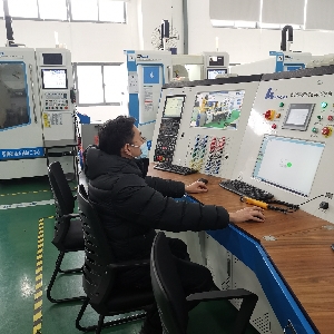 修罗王师傅 