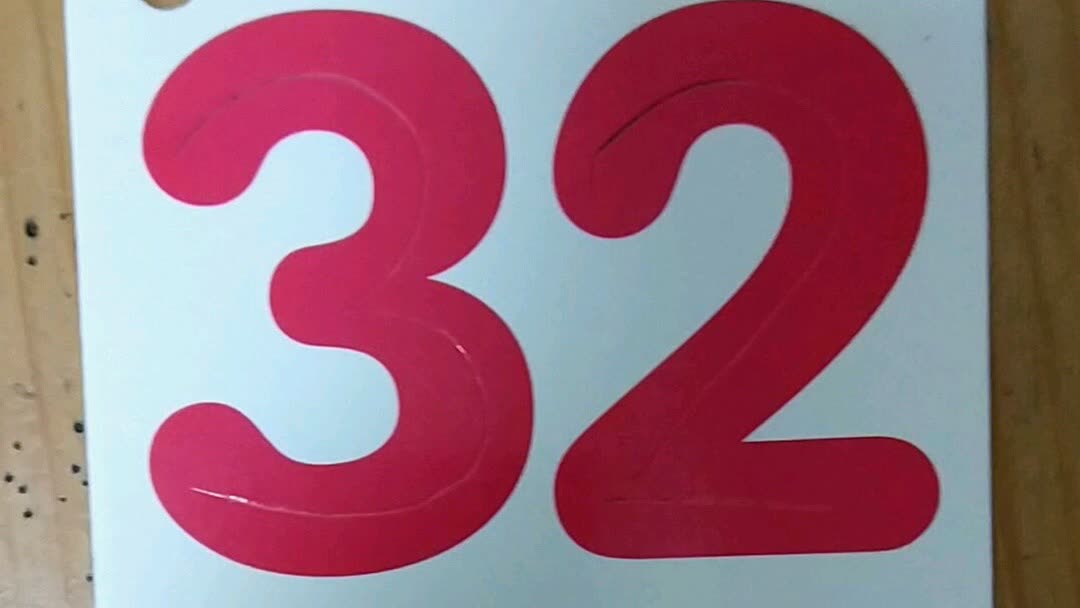 数字字体数字字体数字字体数字字体数字字体数字字体数字字体2