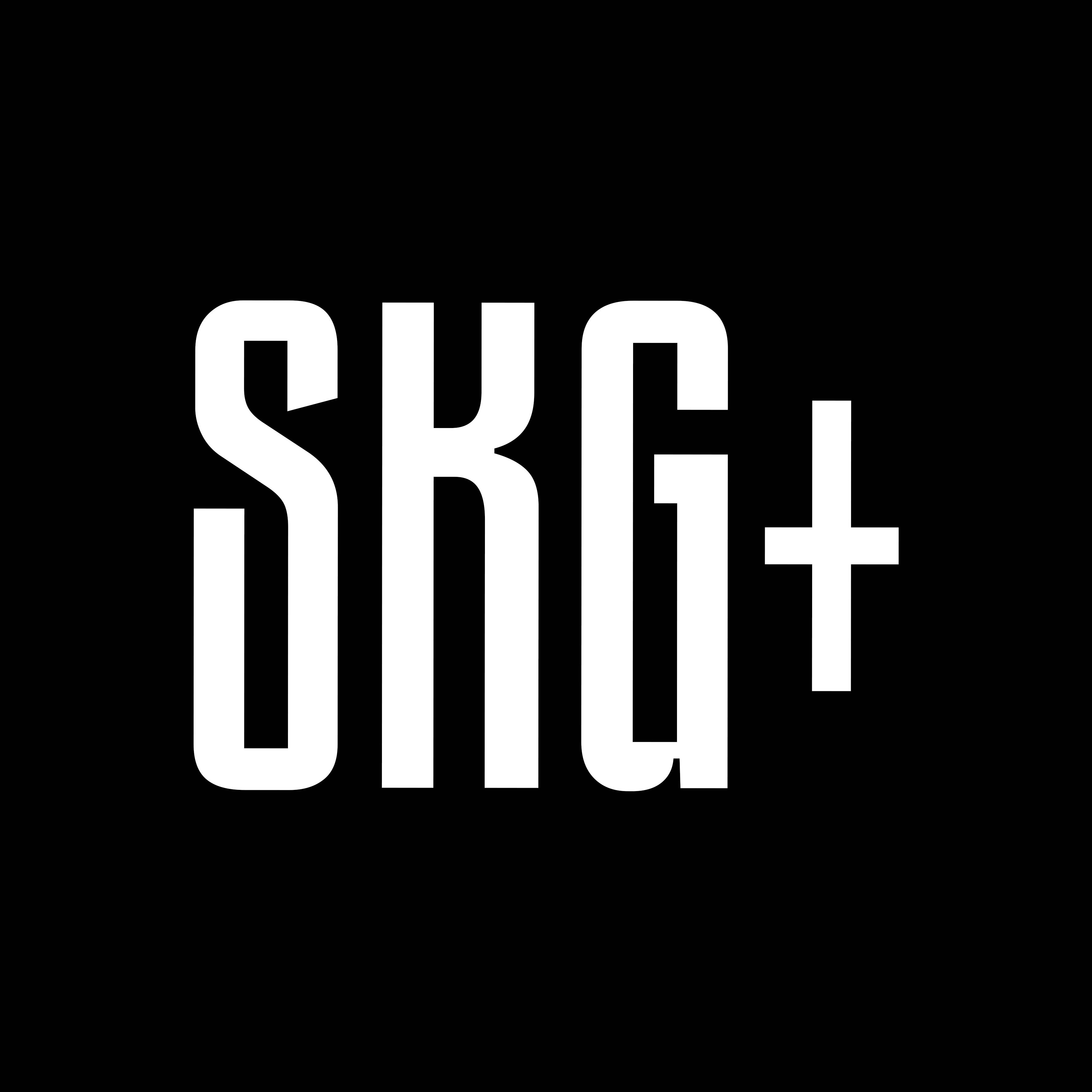 幻鲨文化_SKGPLUS 