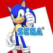 SEGA世嘉官方 