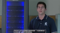 采用智能无源传感器技术进行数据中心温度监测