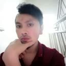 惆怅旧欢如梦clyc 