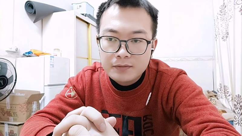 广东省发展不平衡吗?两方面讲解