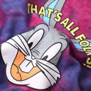 兔八哥儿歌乐园 