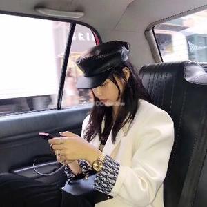 晨妃女装店 