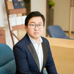 淮北房产网 