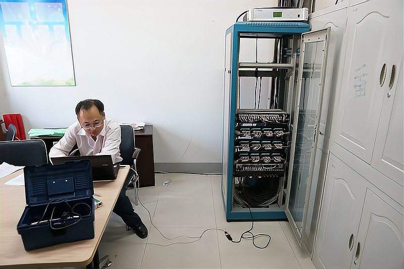 电脑BIOS设置详解进阶电脑高手必经之路,安装系统必备知识