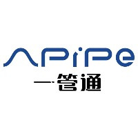 一管通通风管道制造 