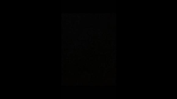 五年级下册北师大版邮票的张数3(无图)