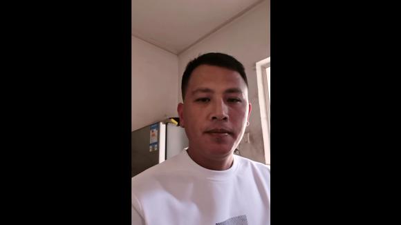 现在的学校和工厂到底是一个什么样的合作模式