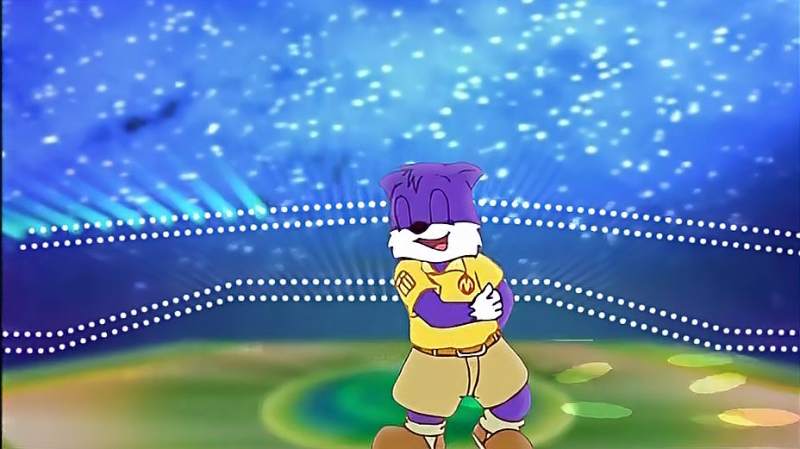 英语动画,询问某事确定以及肯定的回答,大家来看一看